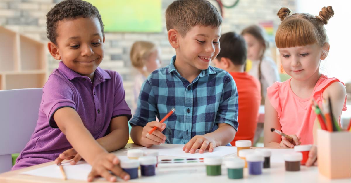 Child Care Guidelines During COVID 19 child-care-guidelines-during-covid-19
